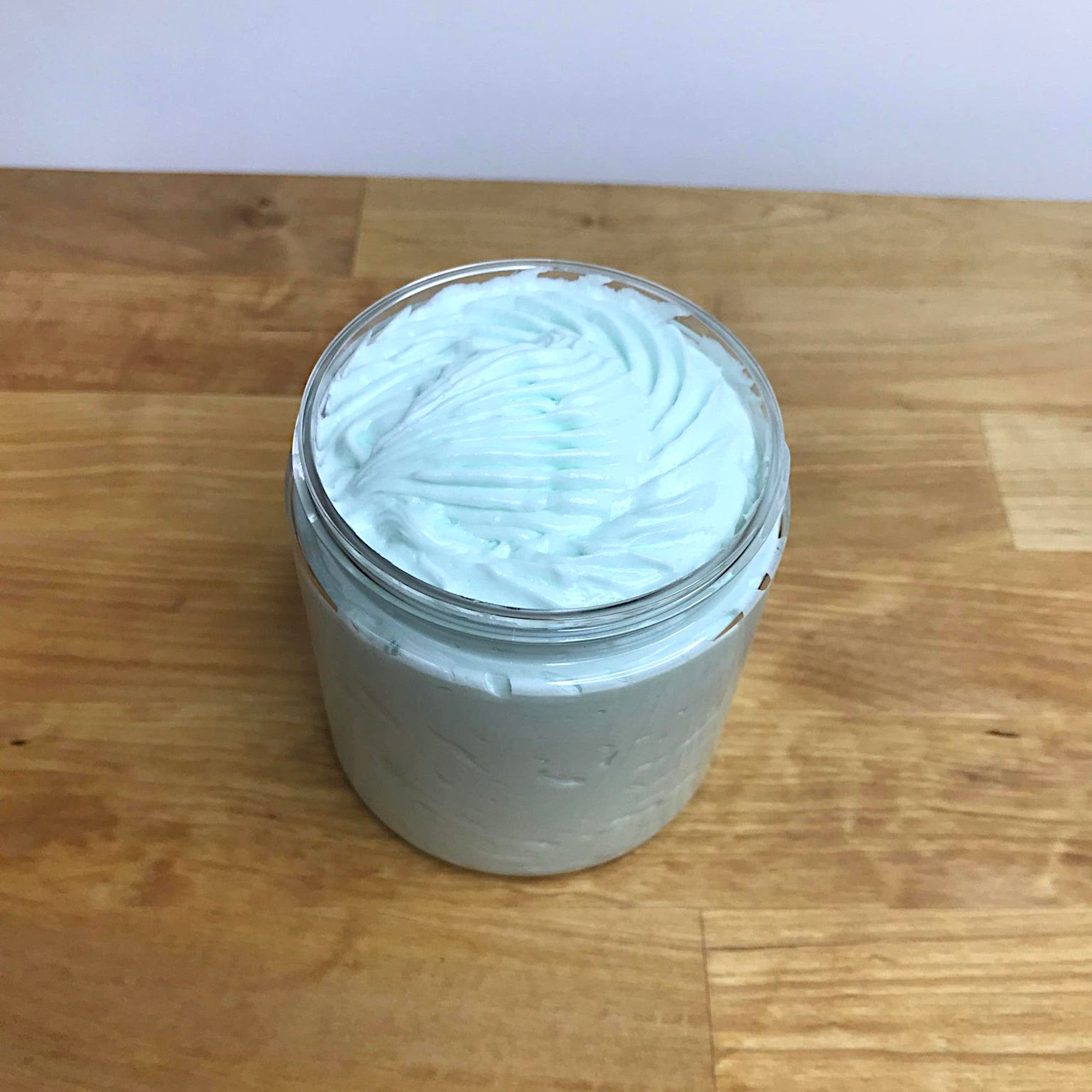 Whipped Soaps and Scrubs | Fluffy, gentle cleanser, shower body wash ...